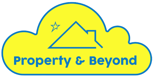 Property & Beyond