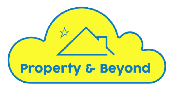 Property Beyond